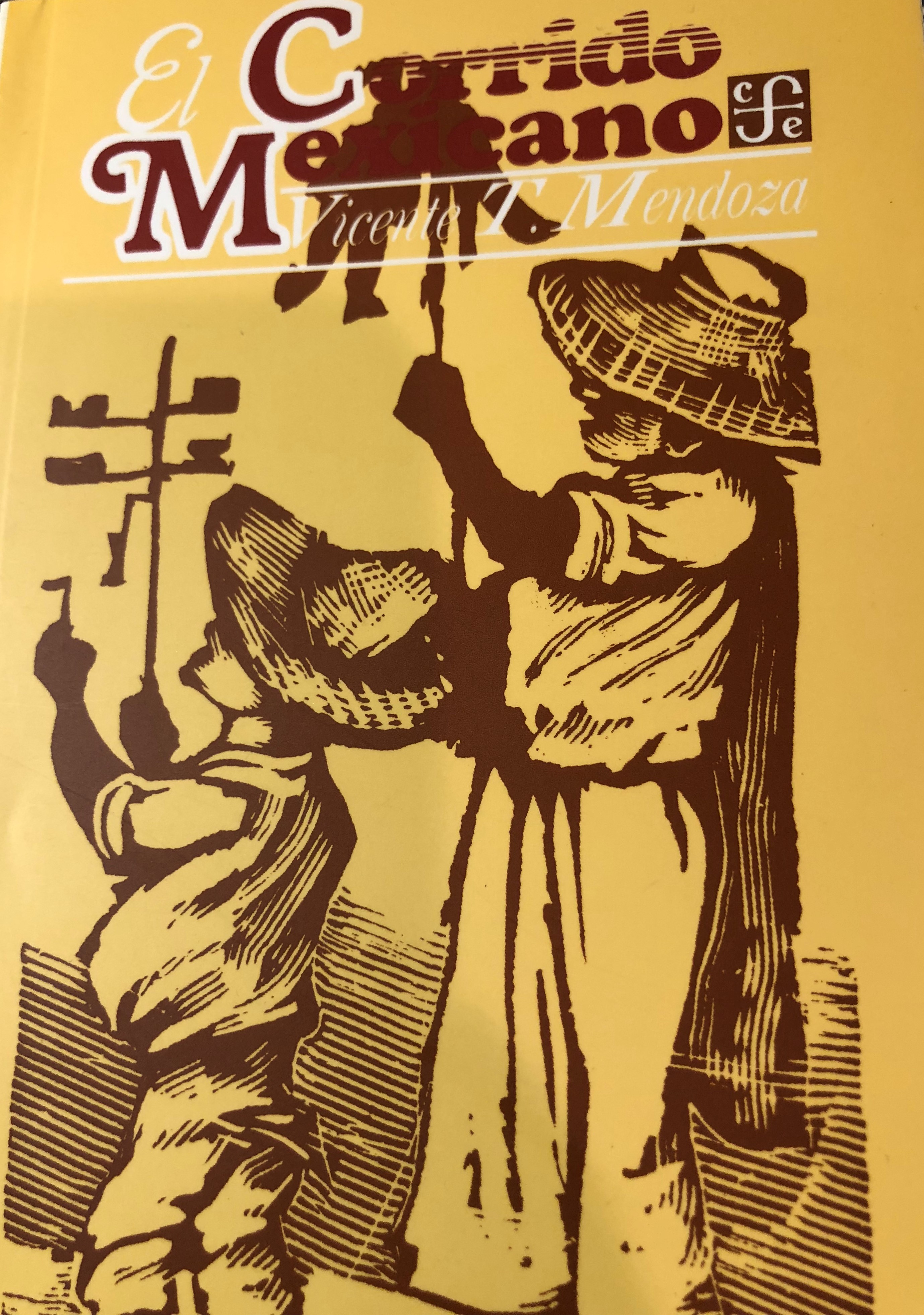 Folklorico Books for Every Folklorista’s Collection | Gabriela Mendoza ...